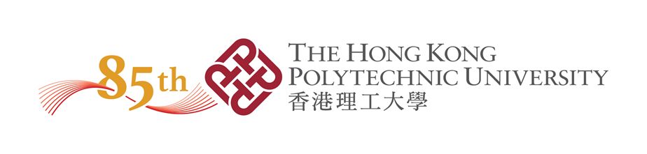 News – UHPC Lab