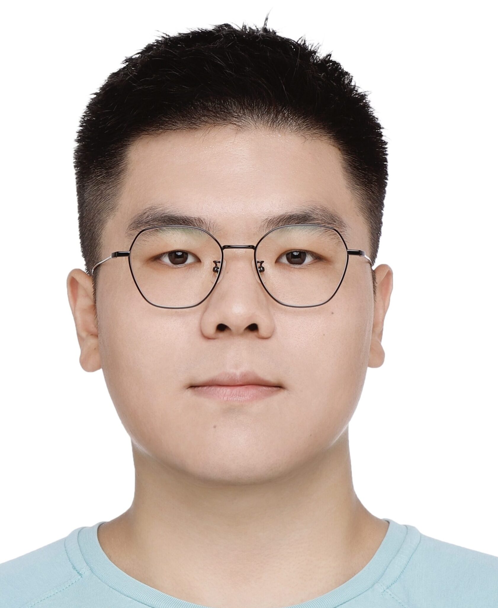 People – UHPC Lab