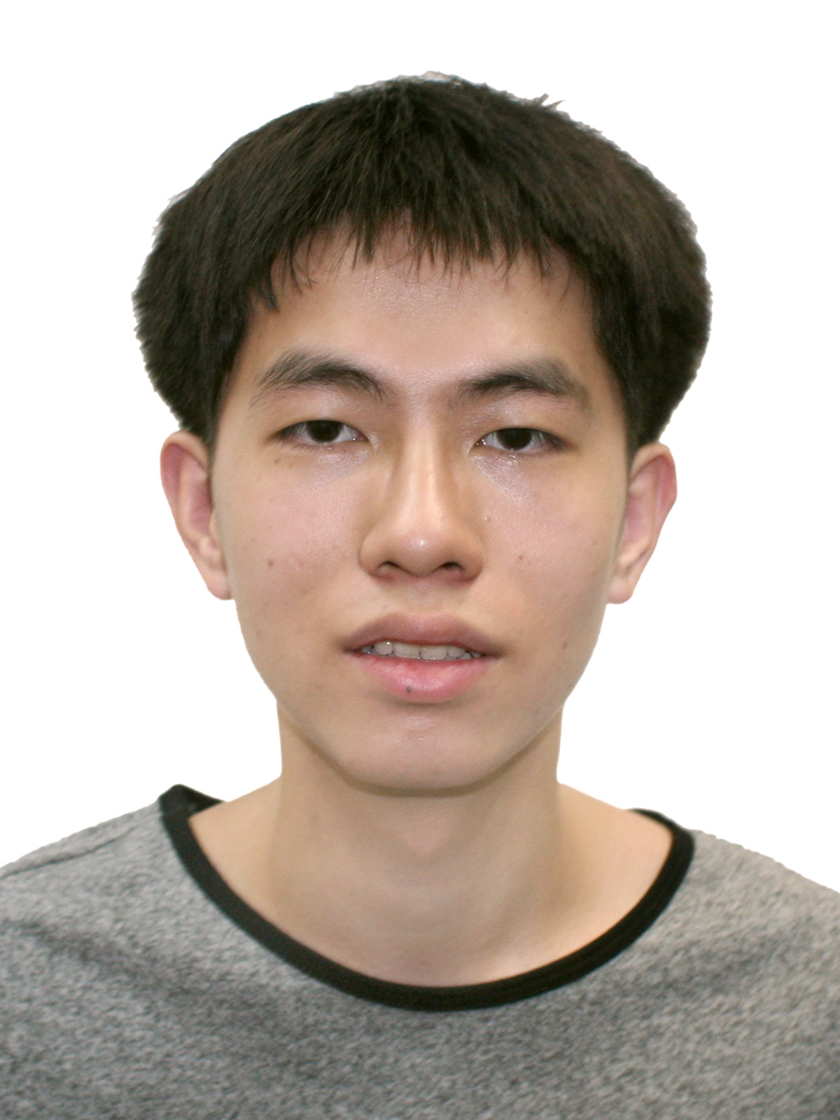 People – UHPC Lab